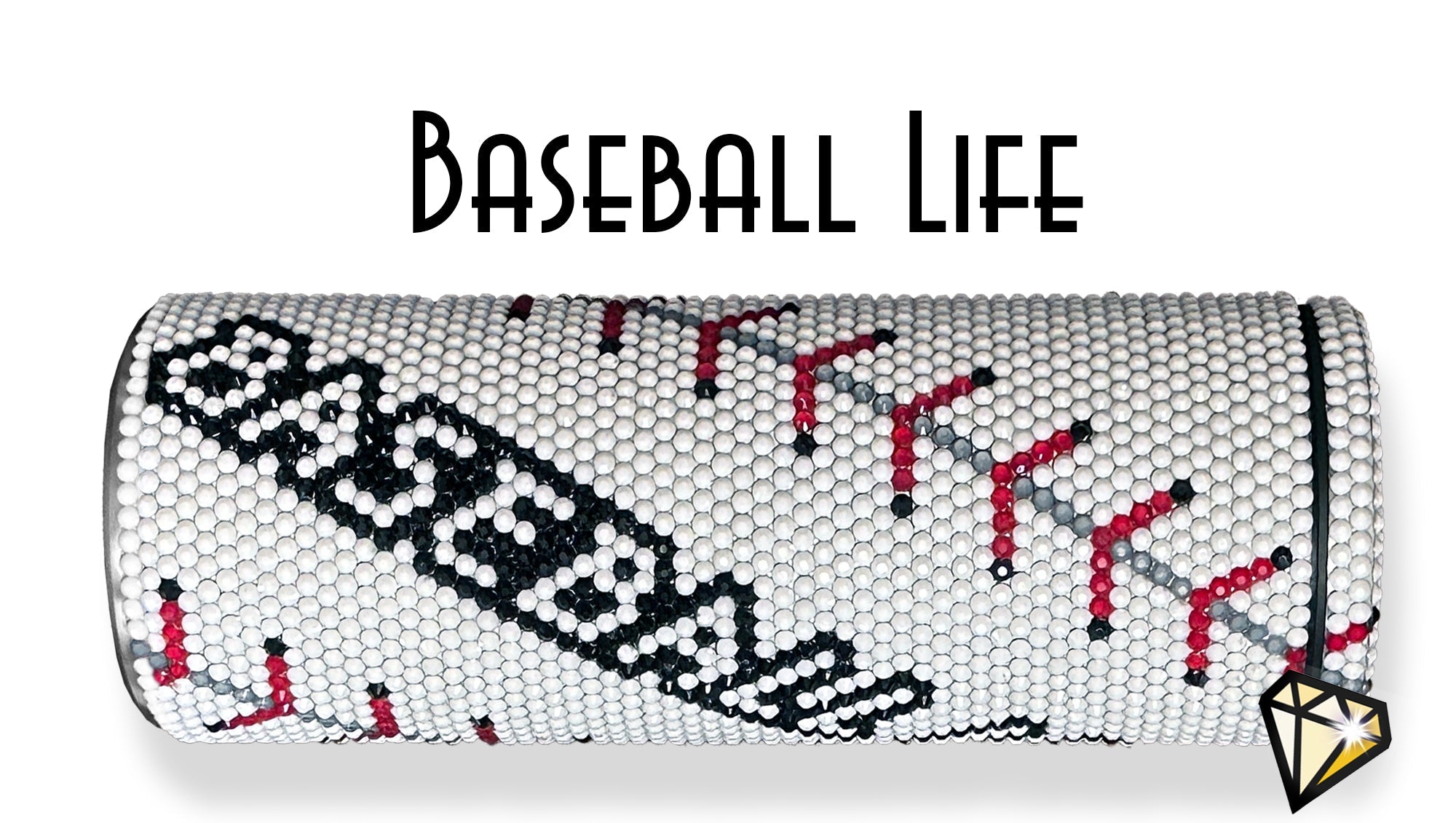 Baseball Life – Bling the North