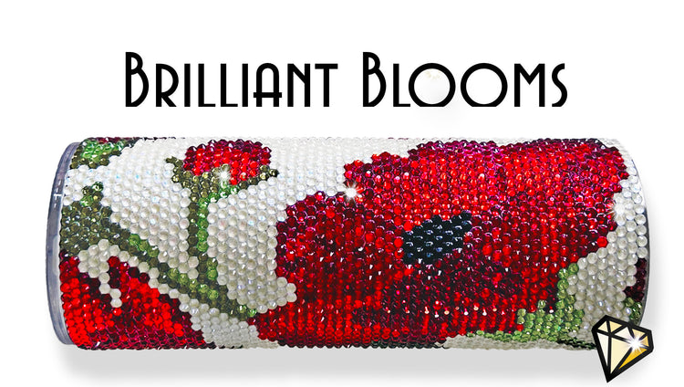 PATTERNS – Bling the North