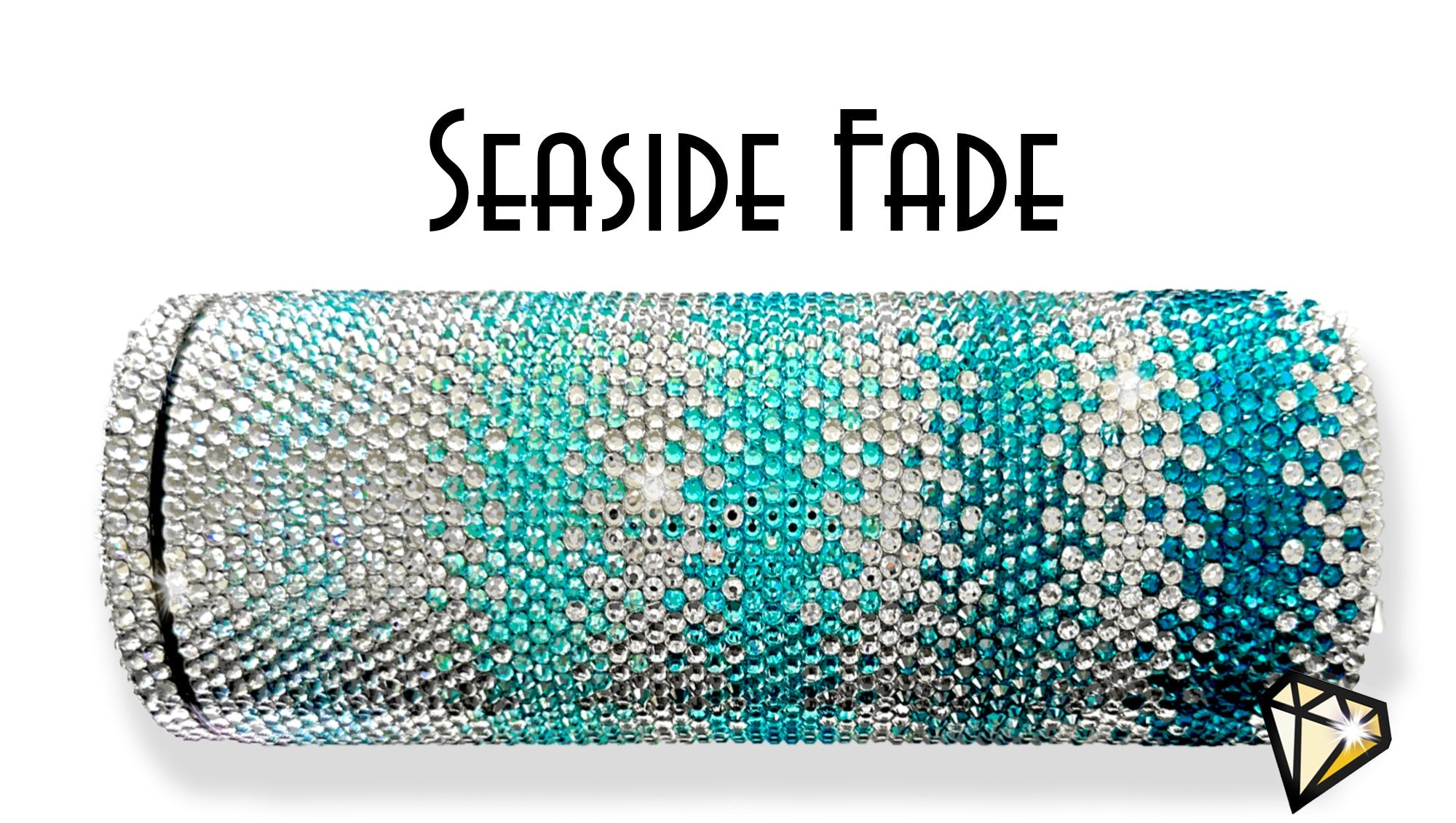 Seaside Fade – Bling the North